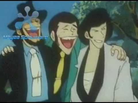 Fenerbahçe'ye gülüyoruz :)))