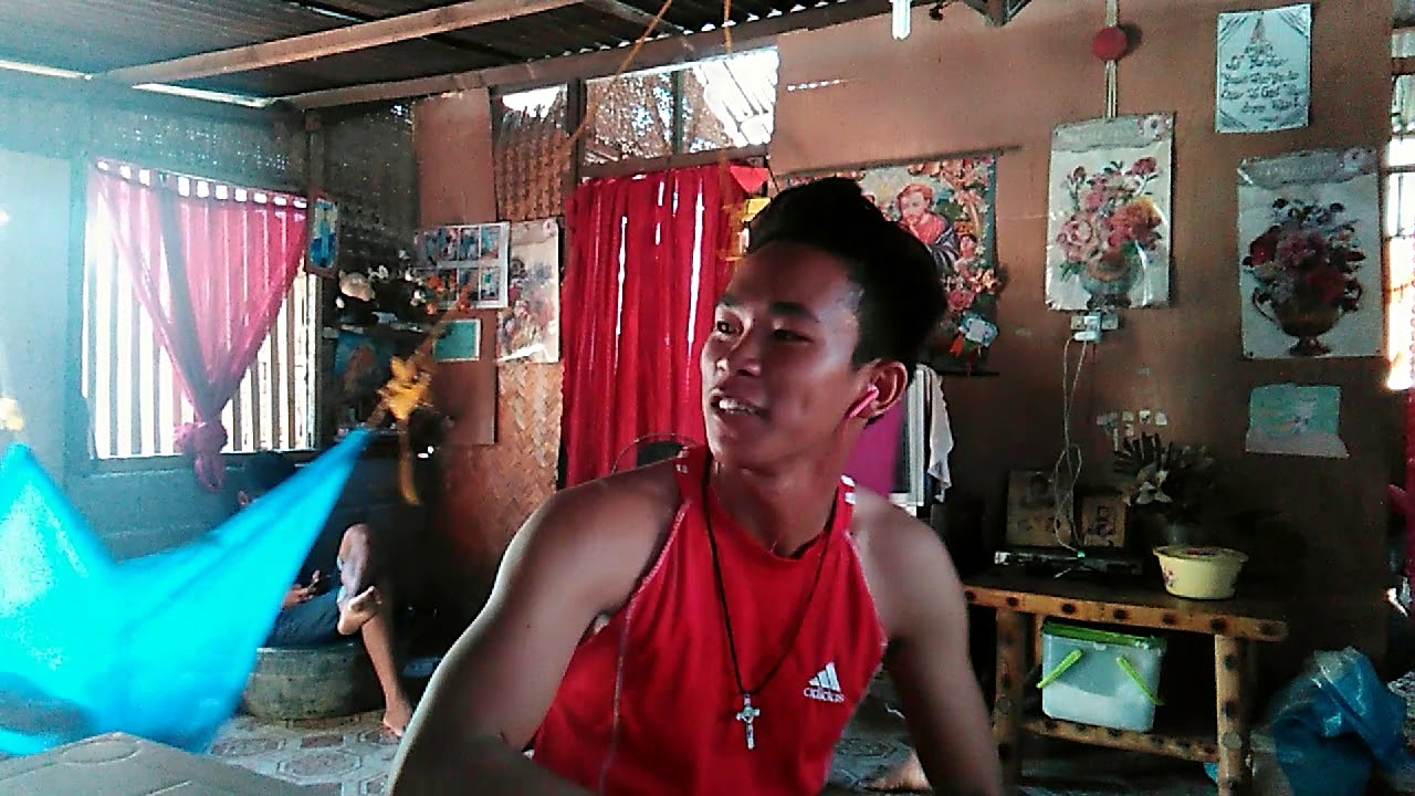 Hilasan nga bossing (gi hiloan) - YouTube