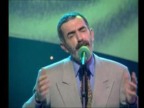 BEYTOCAN DİYARBEKIR