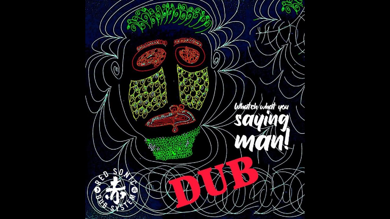 Watch the Dub Video - YouTube