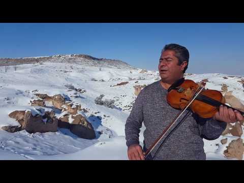 Kemancı Mızrap - İbom Ölüyor