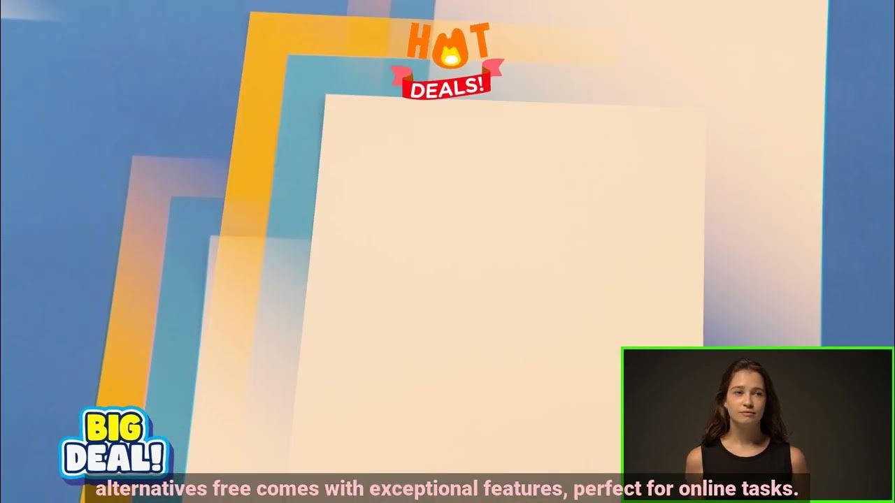 Use multilogin alternatives free to boost your productivity now Multilogin - YouTube