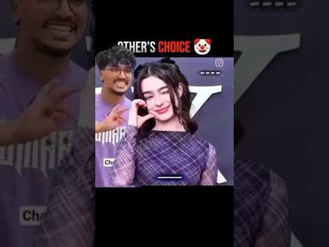 I love my Krishna drawing 🙏 #art #video #shorts #viral