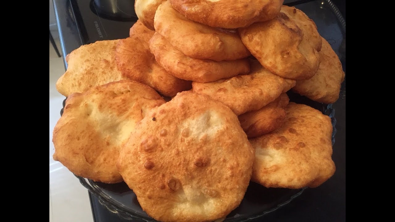 Petullat e Gjyshes - YouTube