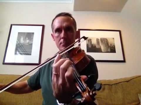 The Minstrel Boy - YouTube