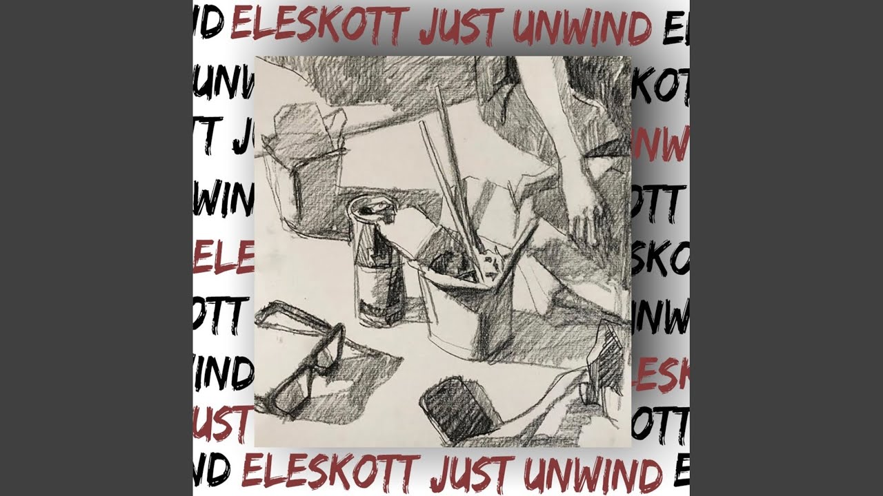 Just Unwind (Original Mix) - YouTube