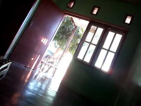 Cover-jamrud ad pelangi d matamu[arip mahmud] - YouTube