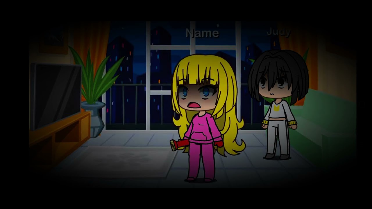 Annabelle Comes Home part 4/4 Last episode The evil contains Scenes ...