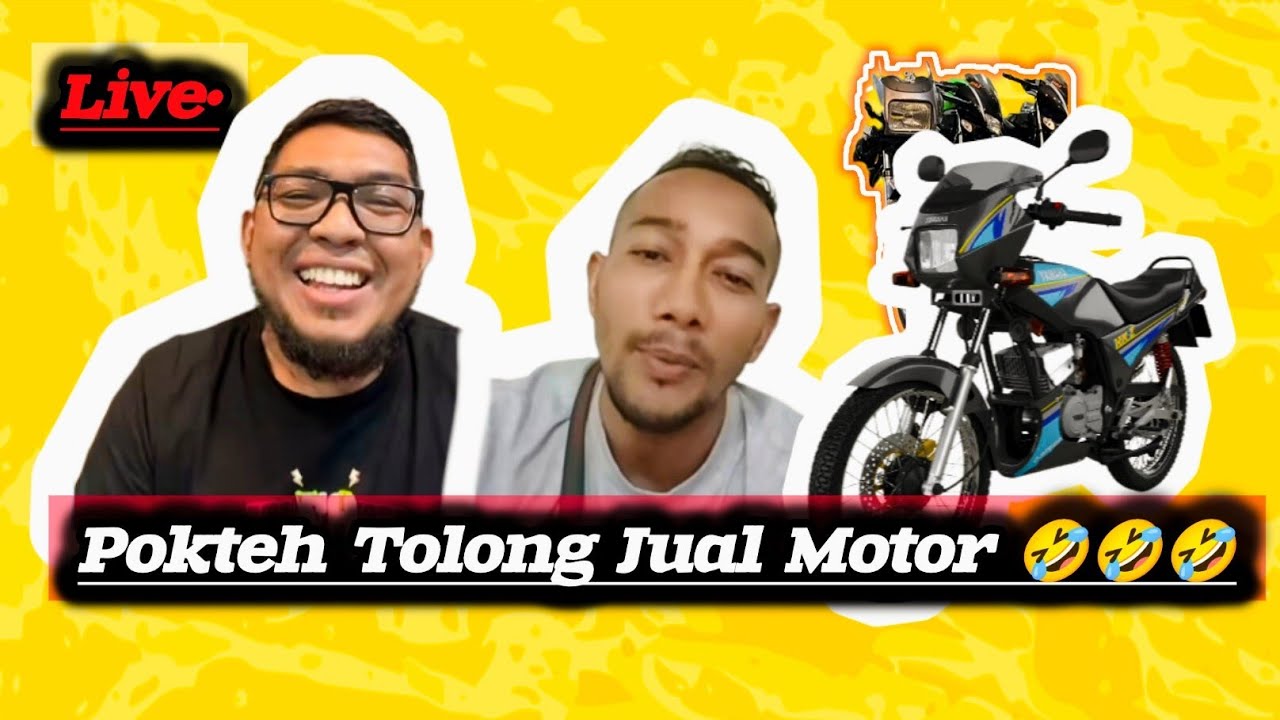 Pokteh RXZ member Tolong jual #pokteh #rxzmembers #rxz #livetiktok ...
