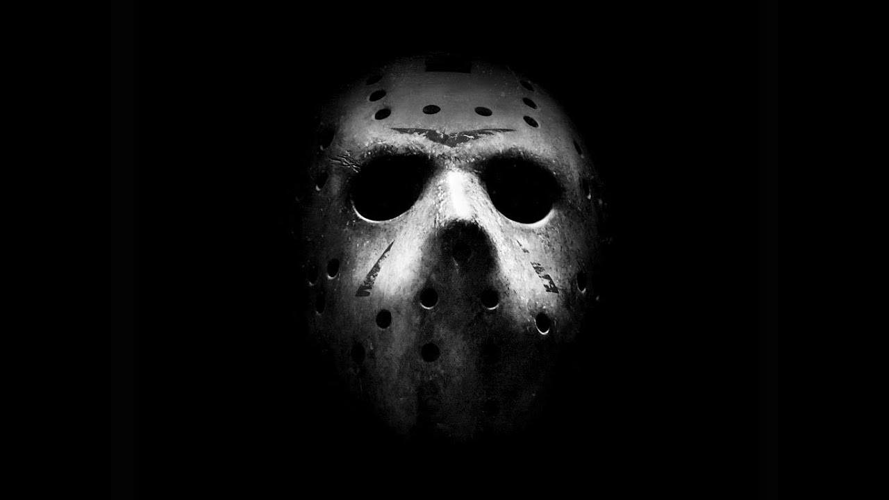 GTA V: #2 Deu A Louca No Jason Voorhees FULL HD ! (XBOX 360) - YouTube