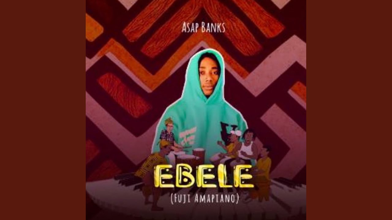 Ebele - YouTube