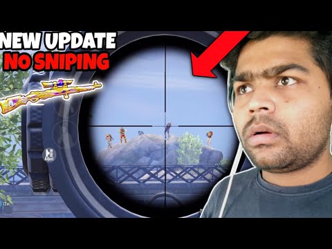 Arcade Mode Bgmi Gameplay!!! - YouTube