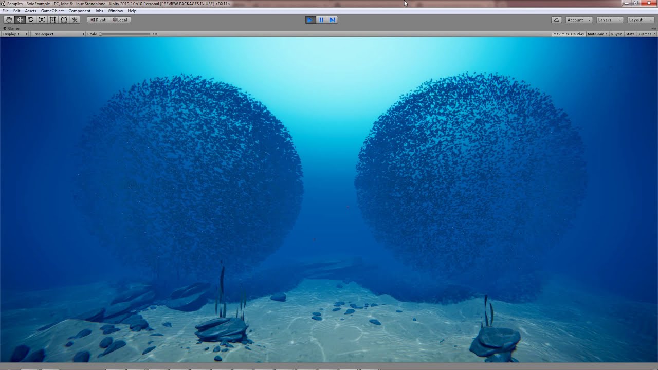 Paine Gillic Gobernar Persuasión compute shader unity Dentro medios de ... Paine Gillic Gobernar Persuasión compute shader unity Dentro medios de ...