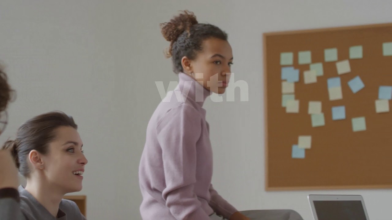 Virocin - Get back to normal - YouTube