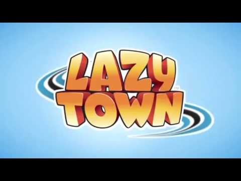 we are number one but every one is replaced by shrek teaching you how to dance