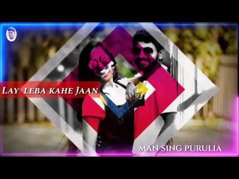 NEW//#NAGPURI WHATSAAP STATUS #KARI KARI SONG