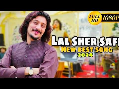 Khalak Ye Tabh Krhal Ware Laila Lal Sheer Safi Pashto New Hit Maidani ...