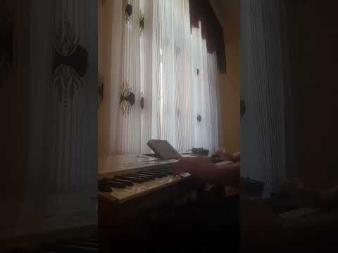 Ruyalarda buluşuruz