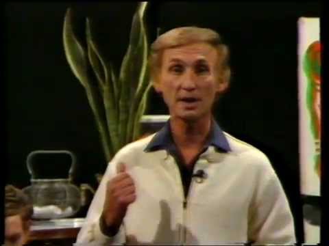 831001 - BRT-1: intro "Weet je nog..." [Jan Theys] 1 oktober 1983 - YouTube