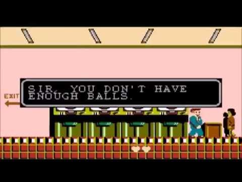 First off: Rude. - YouTube