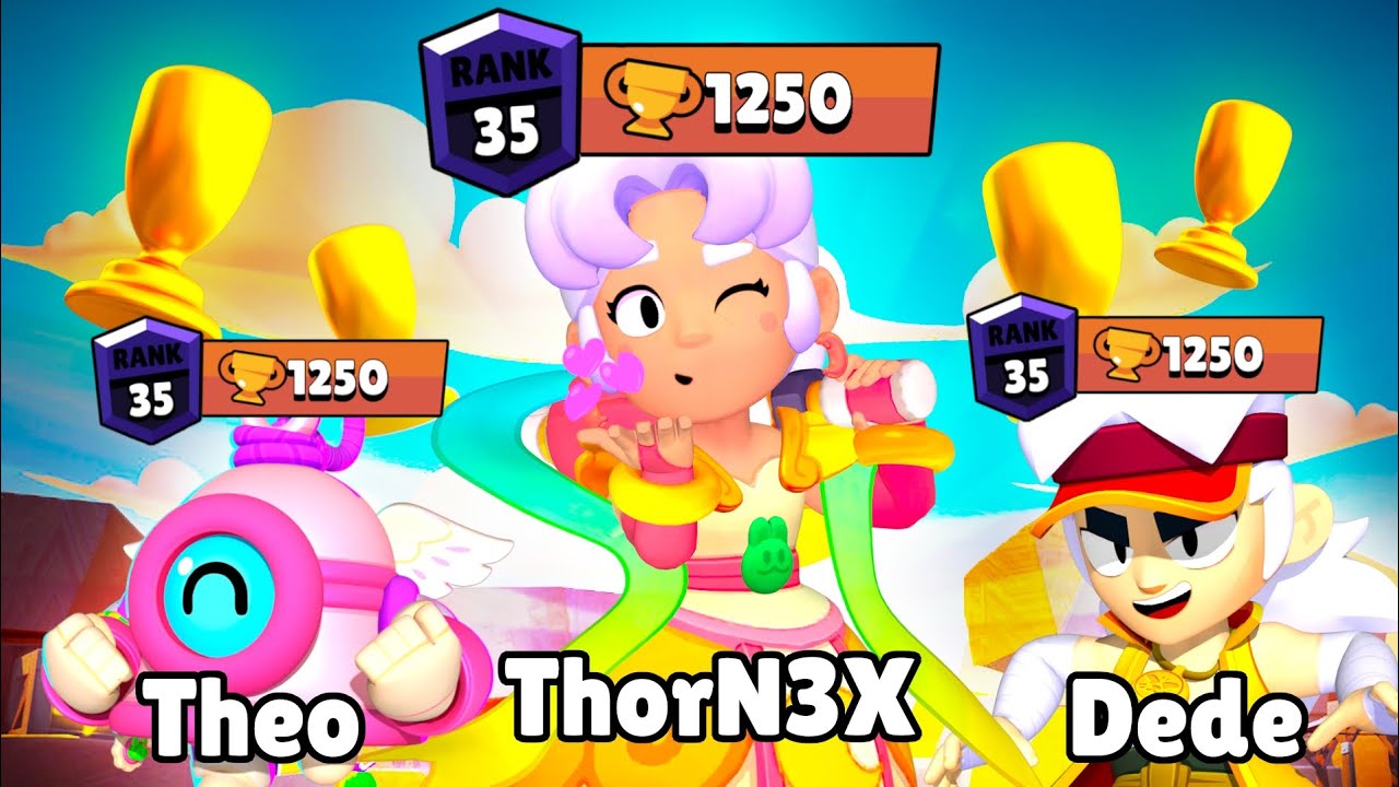 Piper Rank 35 in Wipeout (1255🏆) - YouTube