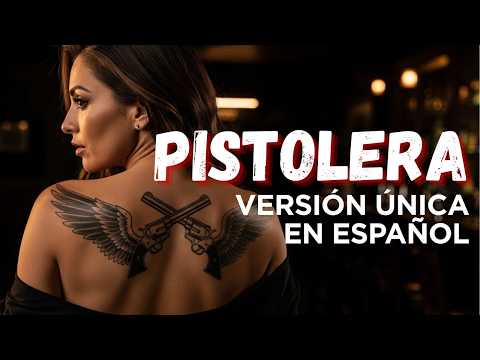 Mataron a su familia y la dejaron viva... Ahora ella es su peor pesadilla | Acción