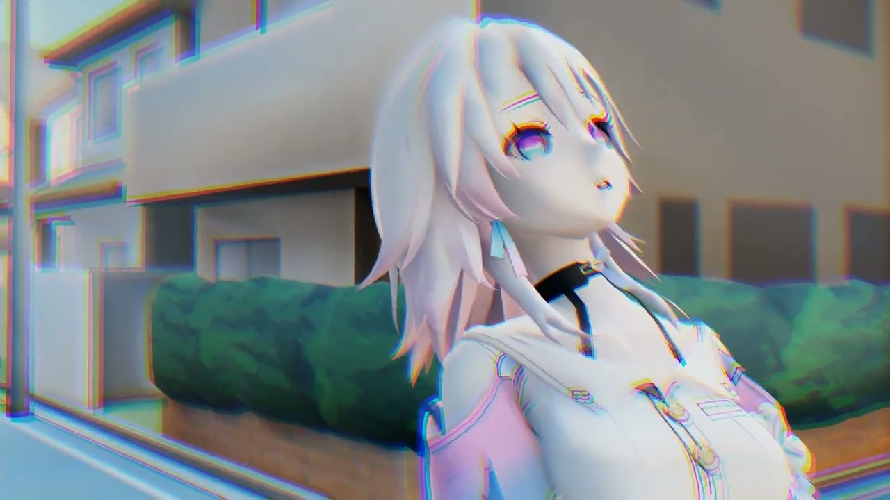 Mind ControllED - YouTube