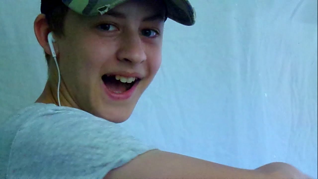 Bob Boss - Season 8 Episode 4267 - YouTube