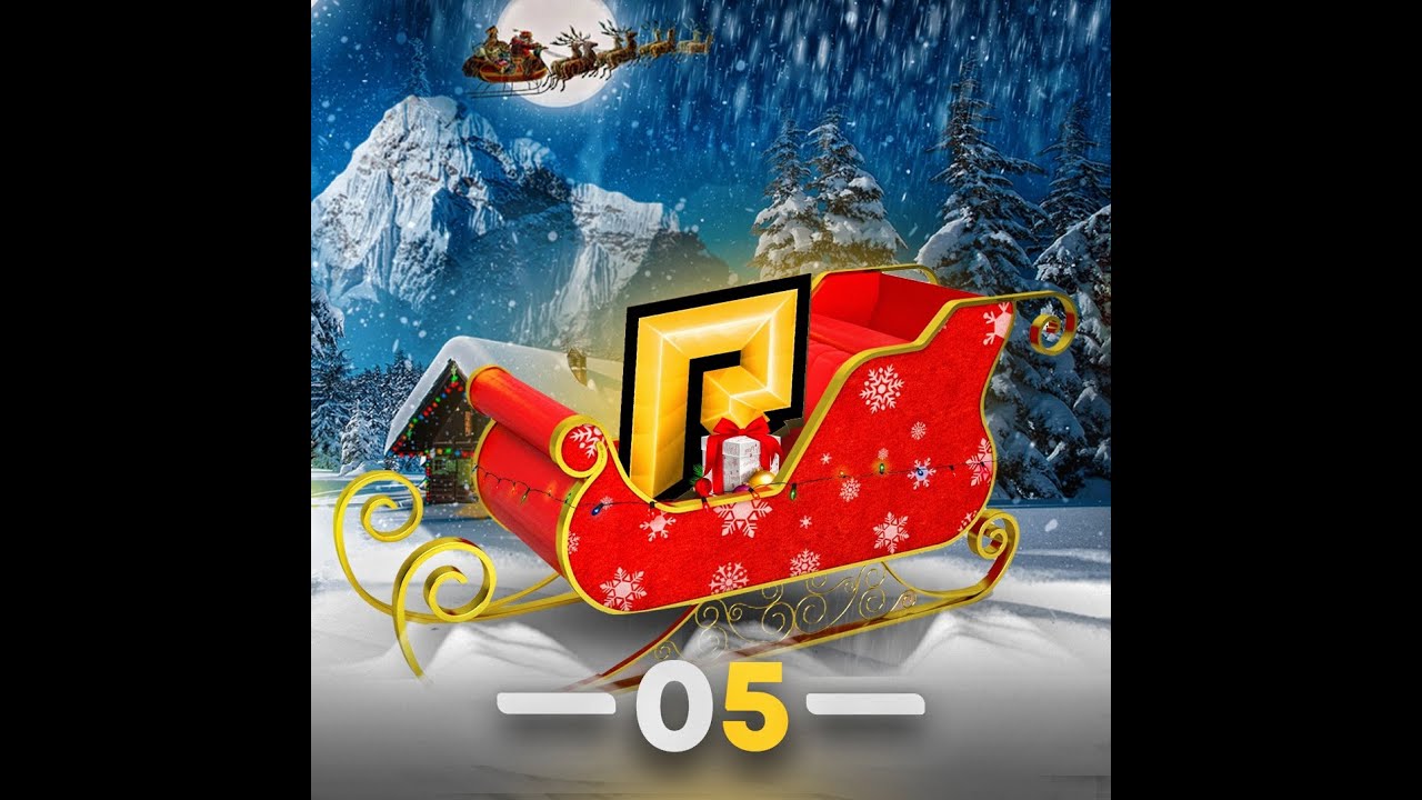 Radmir 05 Server Stream - YouTube