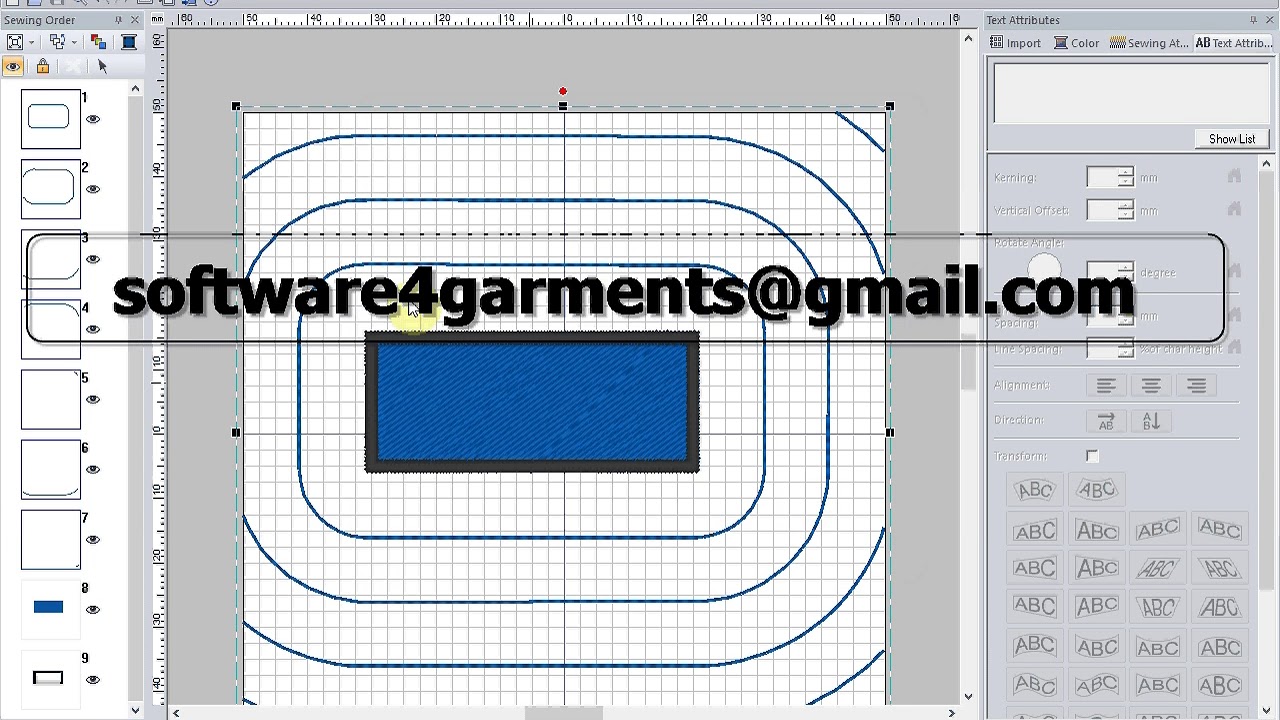 PE DESIGN 11 2018 - YouTube