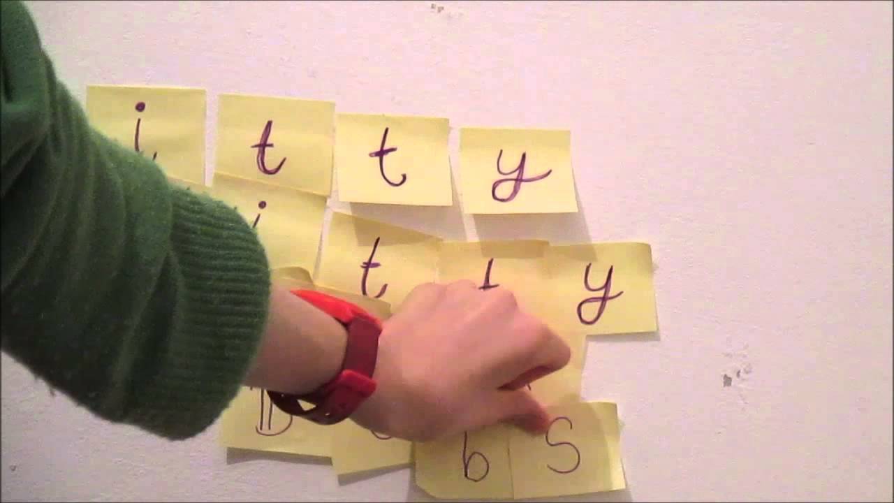 ITTY BITTY BITS AND BOBS, COMING TO ETSY - YouTube