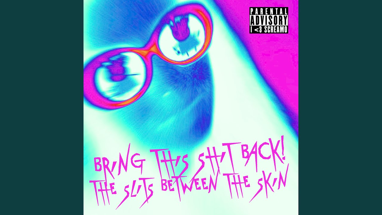 BRING THIS SHIT BACK!! - YouTube