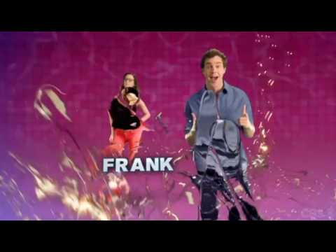 BIG BROTHER 18 INTRO (2) |HD|