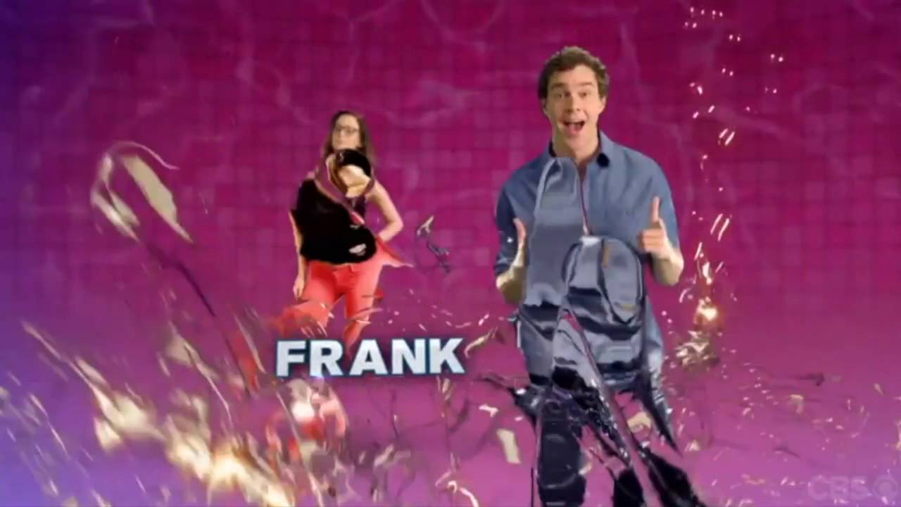 BIG BROTHER 18 INTRO (2) |HD| - YouTube