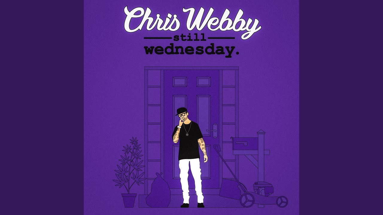 Lullaby (feat. Bria Lee) - YouTube