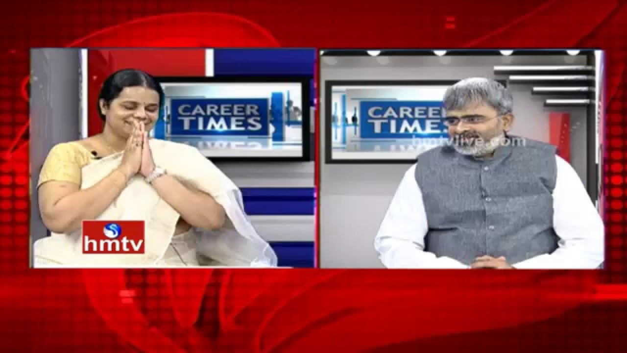 Indian Polity and Constitution References, Tips | Prof Deepika Reddy ...