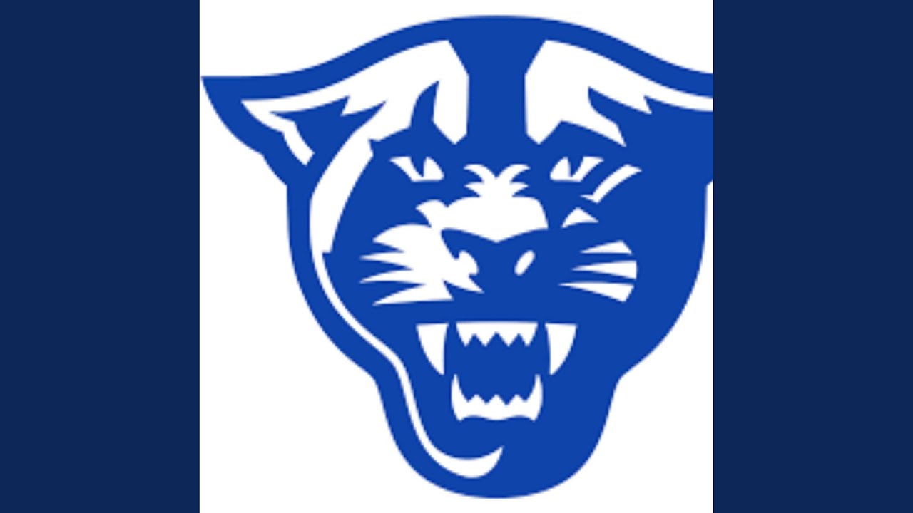 Georgia State - YouTube