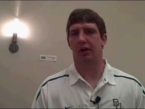 Joe Pawelek - YouTube