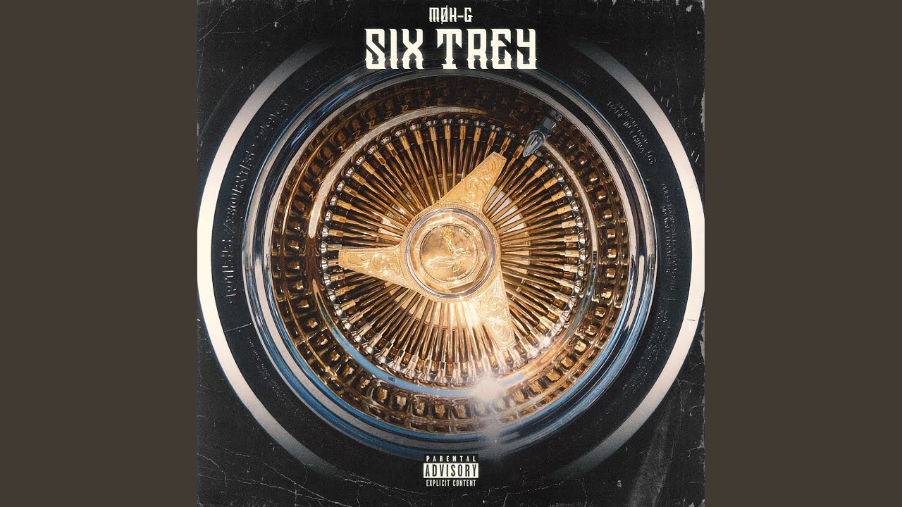 Six Trey (feat. Fee-Z) - YouTube