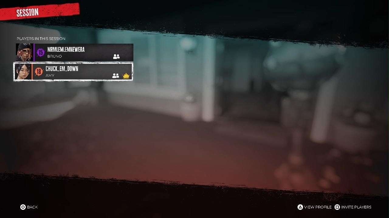 Dead Island 2 - YouTube