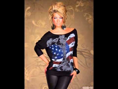 Haine la moda, haine cu stil by HS - www.haine.store.ro - YouTube