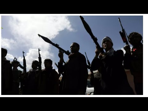 Толибон майдони ҳавоии муҳими маркази вилояти шимолии Қундузро гирифтанд