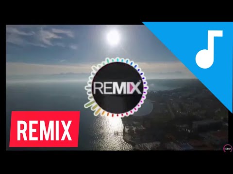 Ece mumay - vazgeç  | REMİX  COCUK |