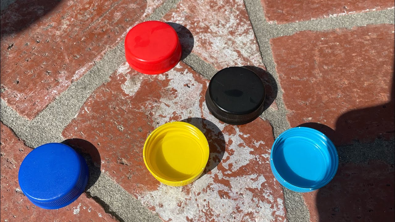 The most boring game ever! - YouTube