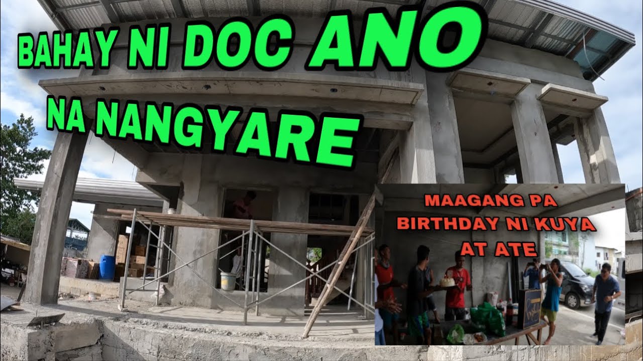 DI KO ALAM MAY SUPRESA SILA +1 - YouTube