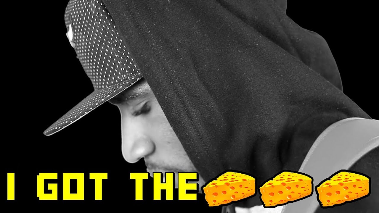 DJ Khaled - I Got the Keys ft. Jay Z "OFFICIAL PARODY" - YouTube