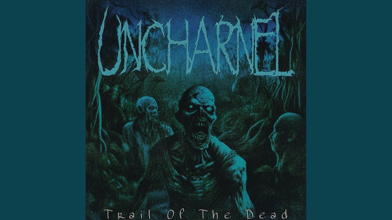 Disembowled - YouTube