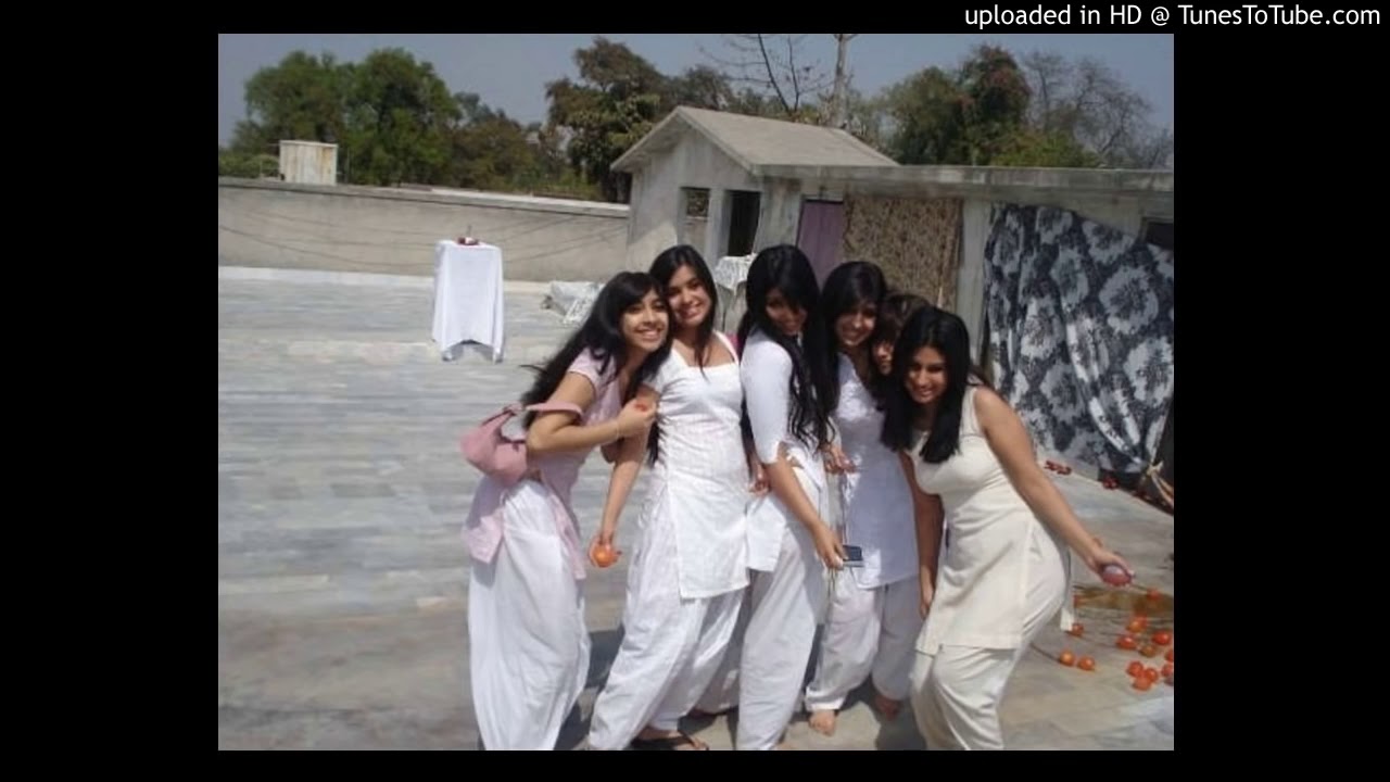 Chaudi ke kachiya hatake mara Dan Dan - YouTube