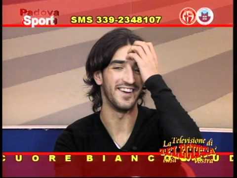 In memoria di Pier mario Morosini - YouTube