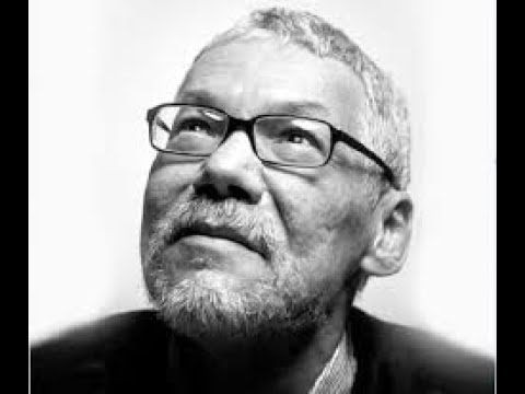 Roberto Burgos Cantor - Dos relatos - YouTube